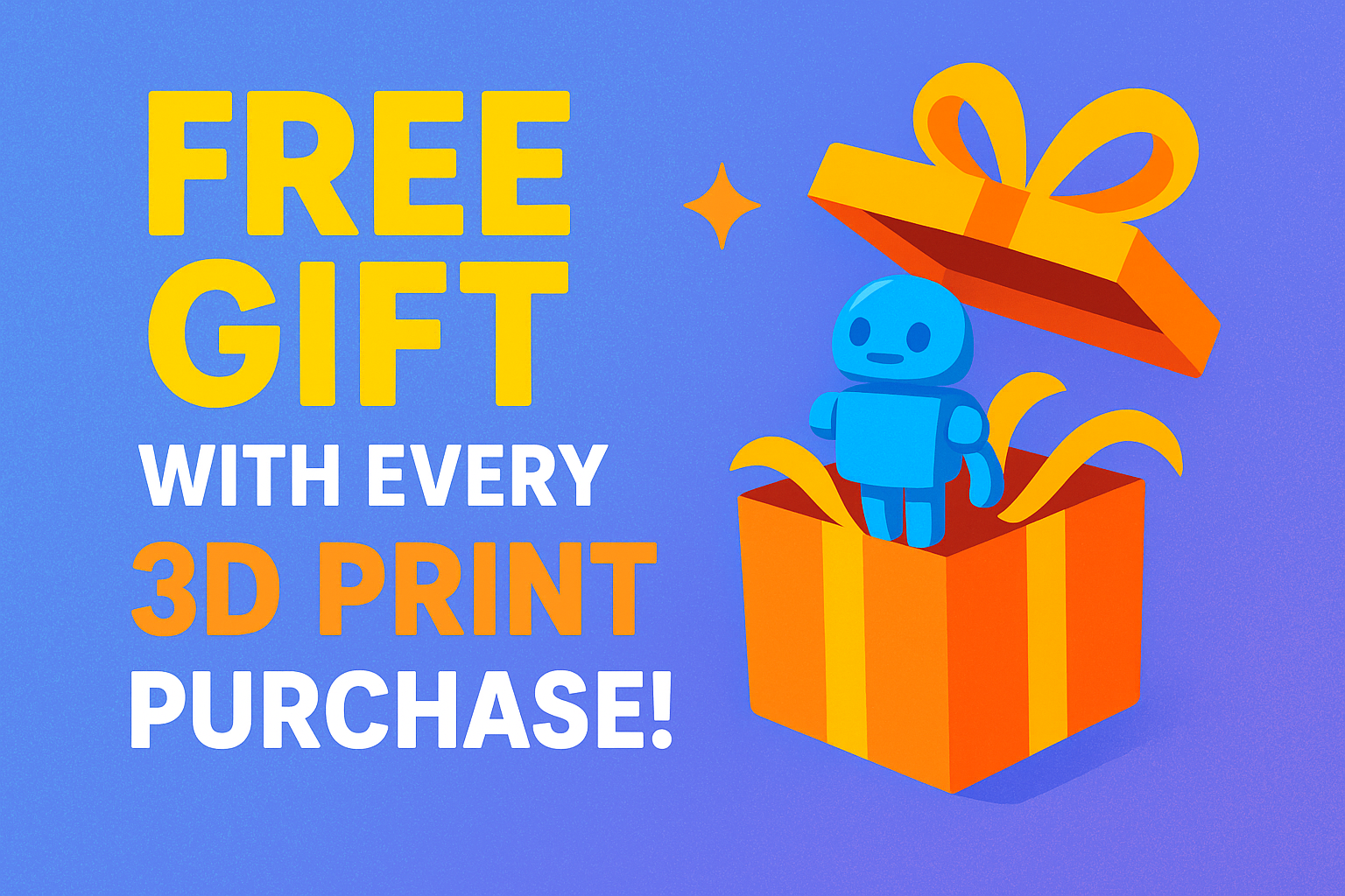 170mmZelda Link-Themed HueForge Wall Clock – Time for Adventure – Flip ...